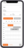 Midpoint Security – The open platform access control and security software