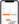 Midpoint Security – The open platform access control and security software