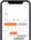 Midpoint Security – The open platform access control and security software