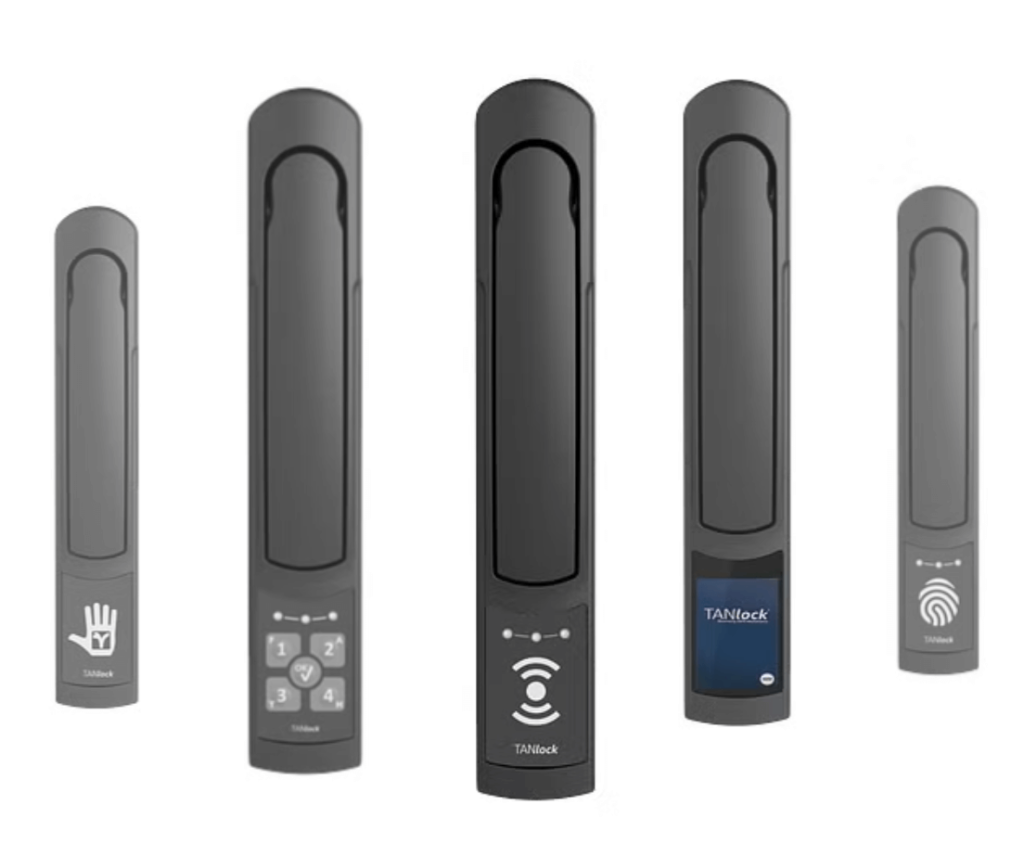 CredoID v4.13 release – Midpoint Security