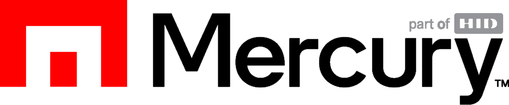 Hardware integrations - Midpoint Security