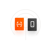 Home - Midpoint Security